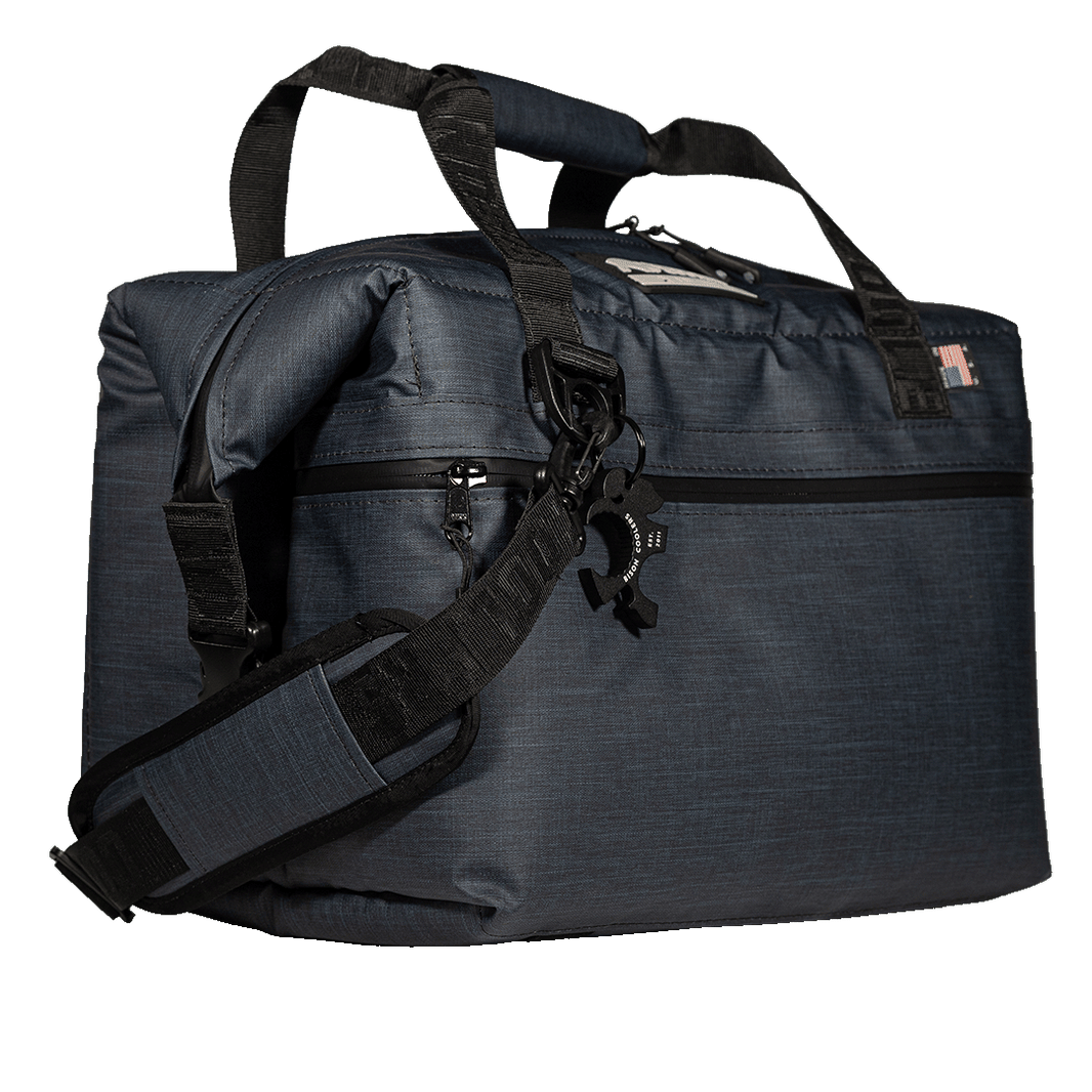 24 CAN SOFT PAK – CustomBison