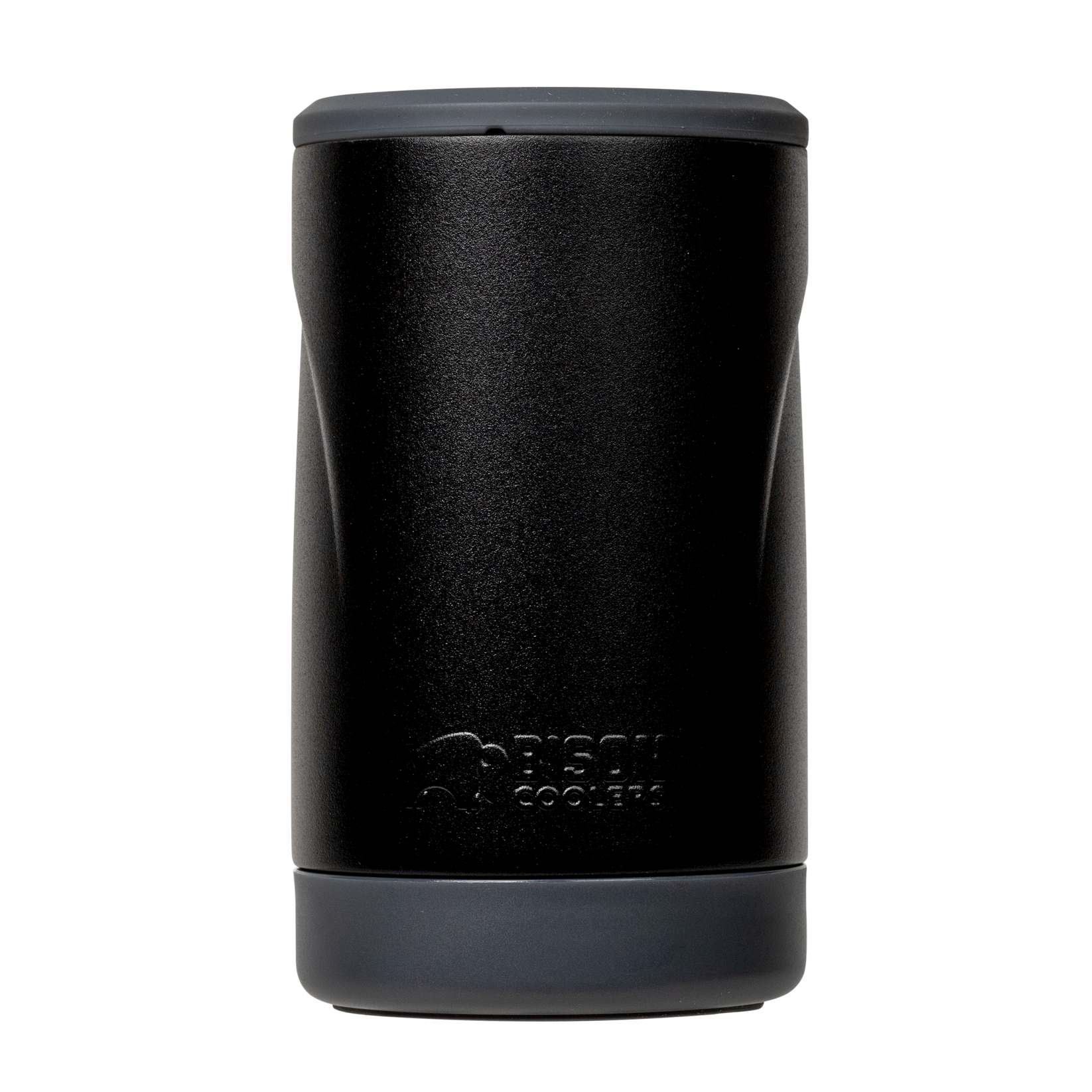 BLACK BISON BEVI – CustomBison